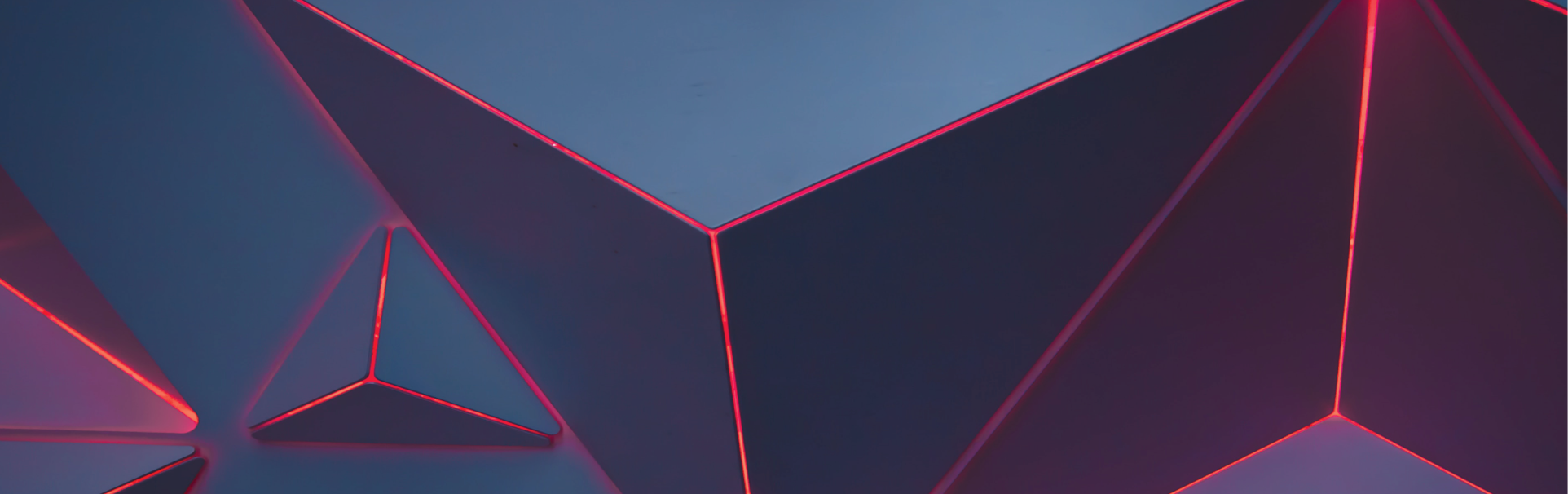 Core Banking Solution - Mbanq