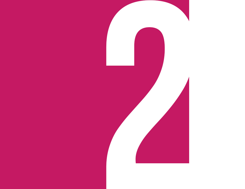 Core Banking Solution - Mbanq